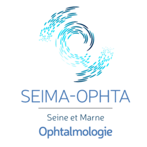 champ visuel Humphrey en Seine-et-Marne | Seima-Ophta