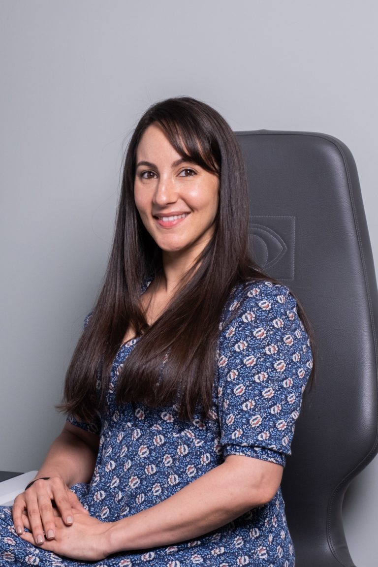 Chirurgiens ophtalmologues en Seine-et-Marne | Seima-Ophta | 77